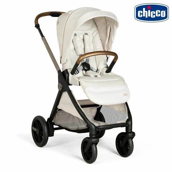 Mama Outlet - - Chicco Bellagio 雙向瞬收嬰兒推車/ Amber Glow - 嬰兒用品 | 母嬰用品 | 孕婦 ...