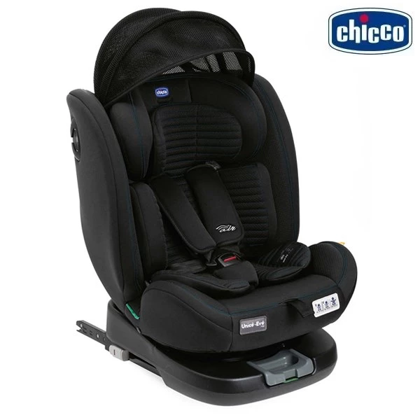 Mama Outlet - - Chicco Unico EVO i-Size 汽车安全座椅 - 婴儿用品 | 母婴用品 | 孕妇用品专门店 ...